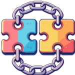 Rapid Loan Origination System by Hotfoot Technology Solutions